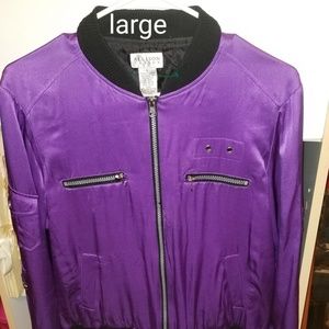 Jackets & Coats | Jacket | Poshmark